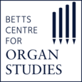 The Queen's College | Betts Centre for Organ Studies